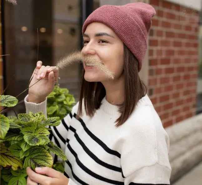 Why 'Made in USA' Custom Beanies Are Worth the Investment: A – The ...
