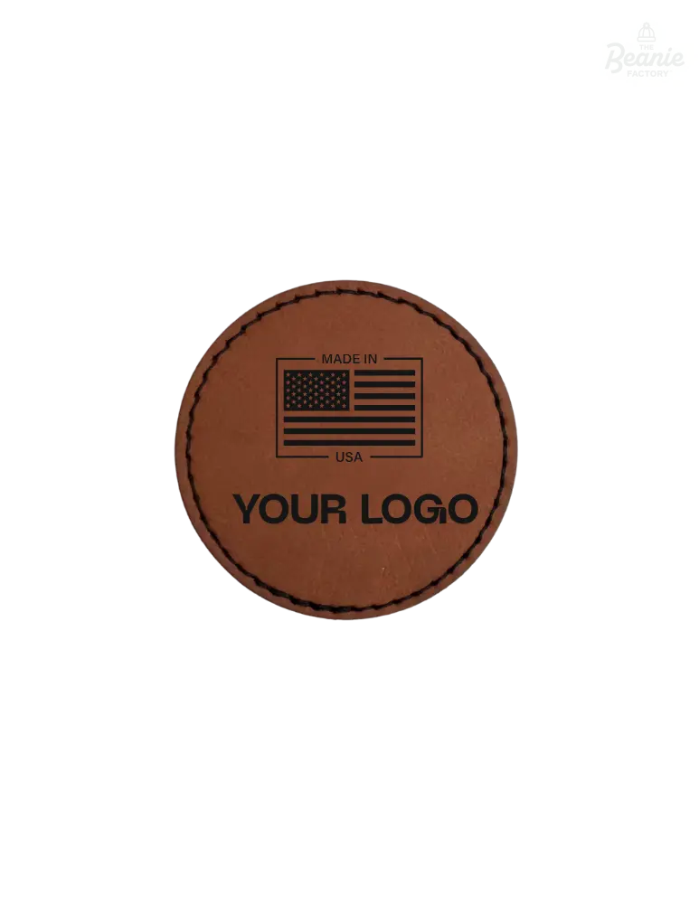 Source Made in USA Beanies: The Beanie Factory's Competitive B2B ...