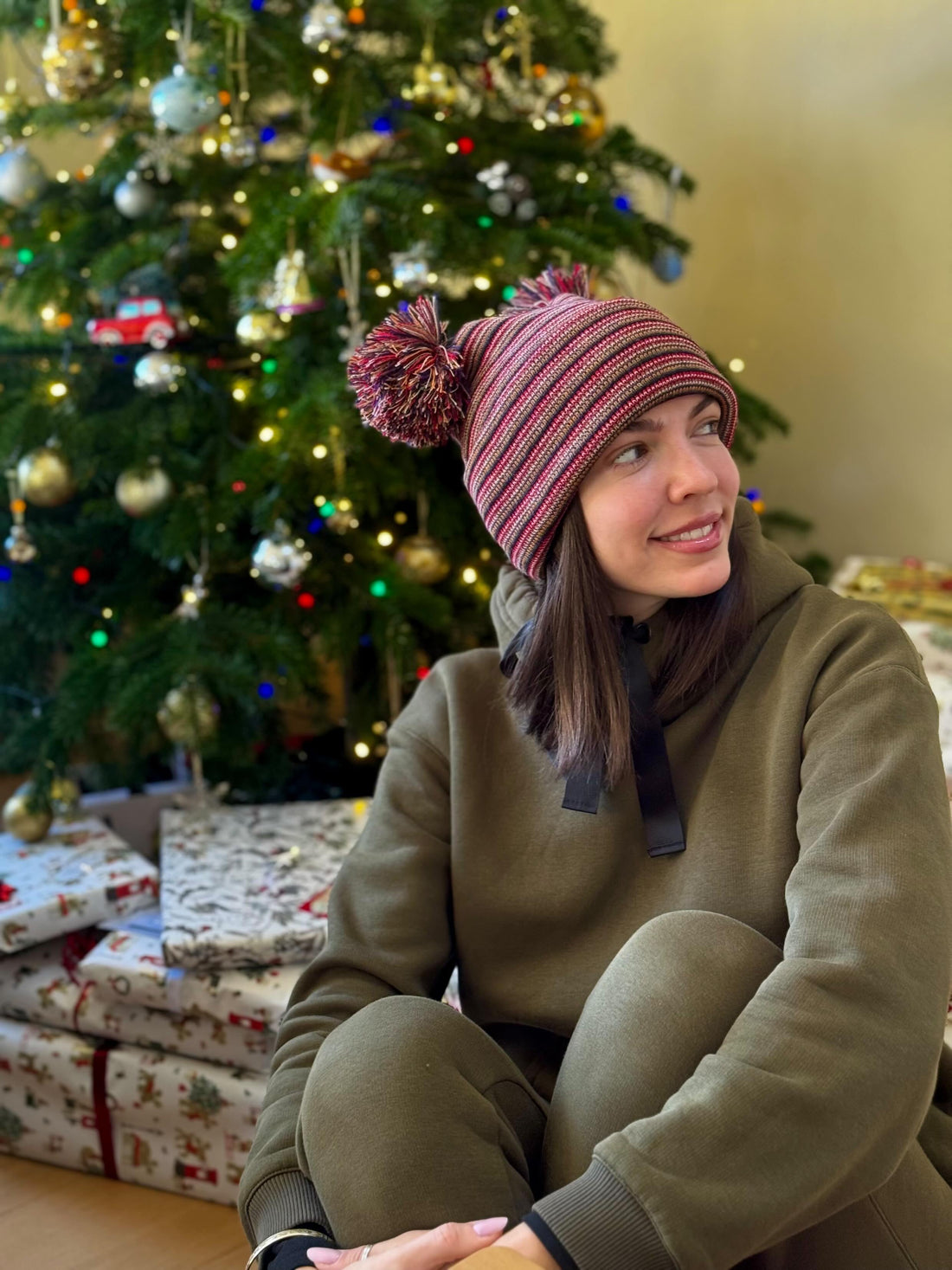 The Official Beanie Factory Catalog in USA - Unique Beanie Designs ...