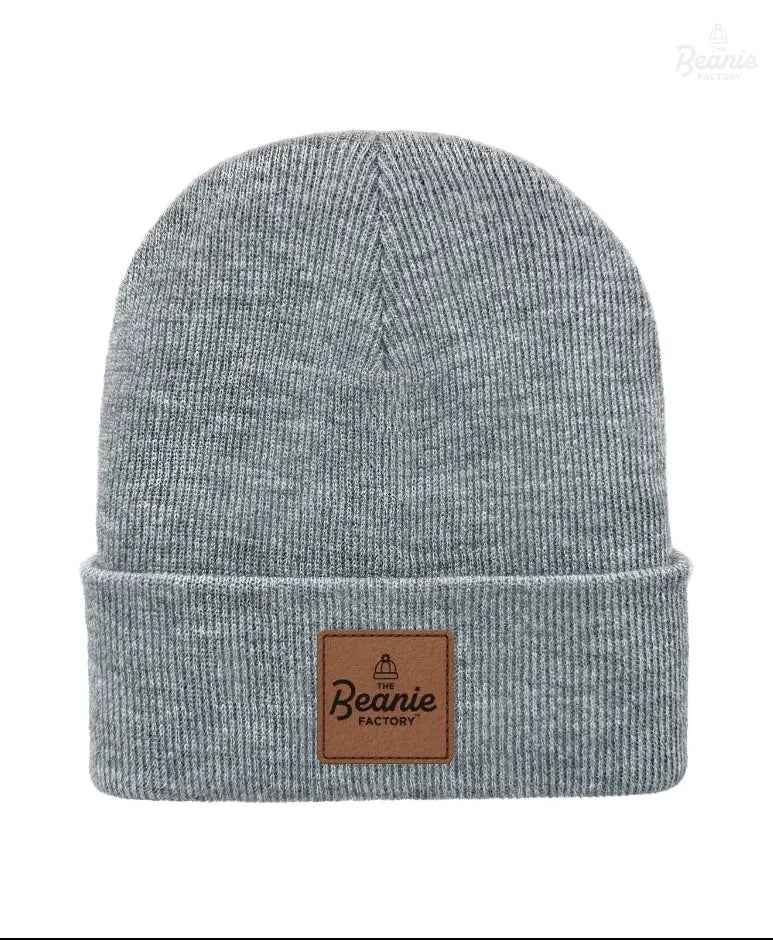 Wholesale ASI & PPAI Promotional beanies. Explore Made in USA – The ...