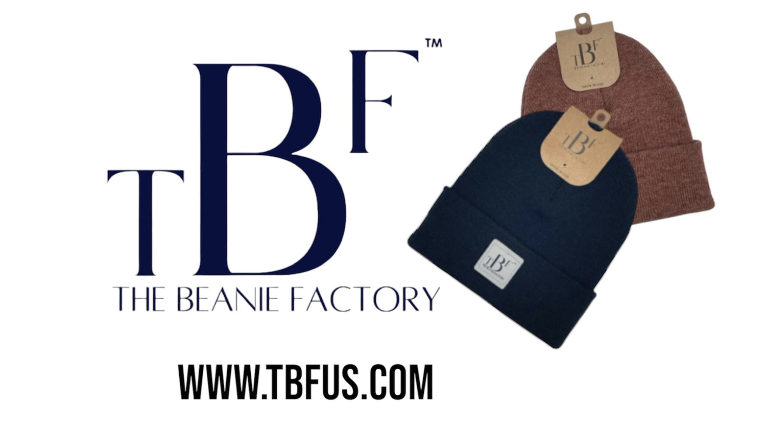 The Beanie Factory. Wholesale Beanies, Skully, hat, cap, skull hats